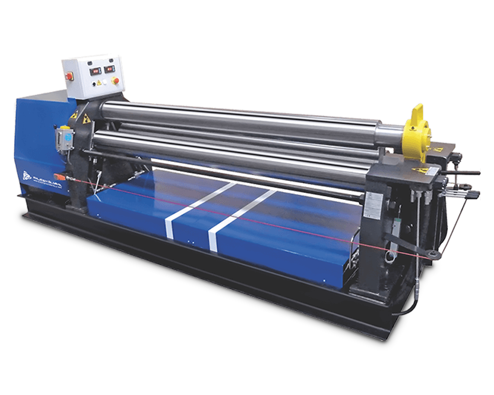 rajeshmachinery.com